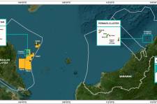 PETRONAS Concludes Malaysia Bid Round 2024 with 14 New PSCs and Launches Malaysia Bid Round 2025 ...